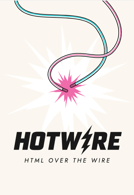 Hotwire Handbook